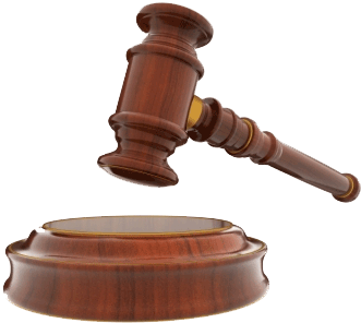 hammer • California Medical Marijuana Information